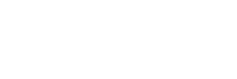 How Replacement Vinyl Windows Enhance Home Ergonomics - Lone Wolf Exteriors