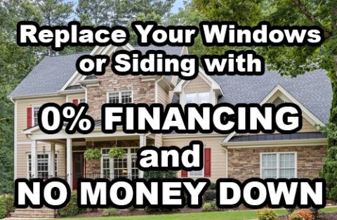 Home replacement window cost Gunter Texas Lone Wolf Exteriors